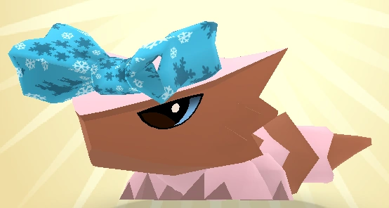 Strawberry Milk | Wikipets | Fandom