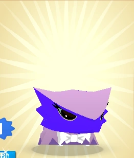 Kyle | Wikipets | Fandom