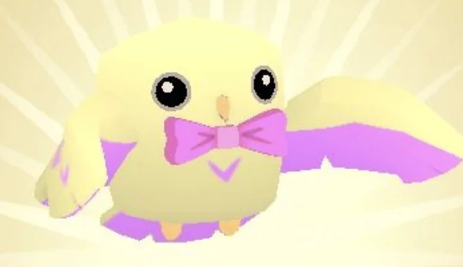 Skip | Wikipets | Fandom