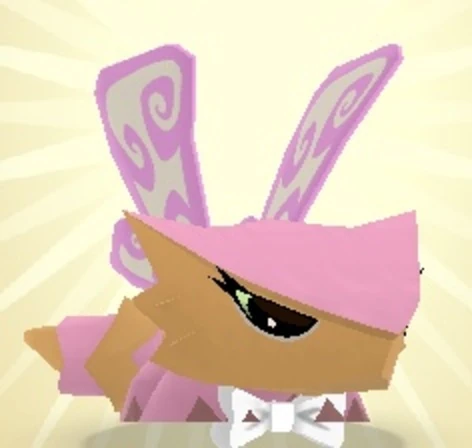 Milkweed | Wikipets | Fandom