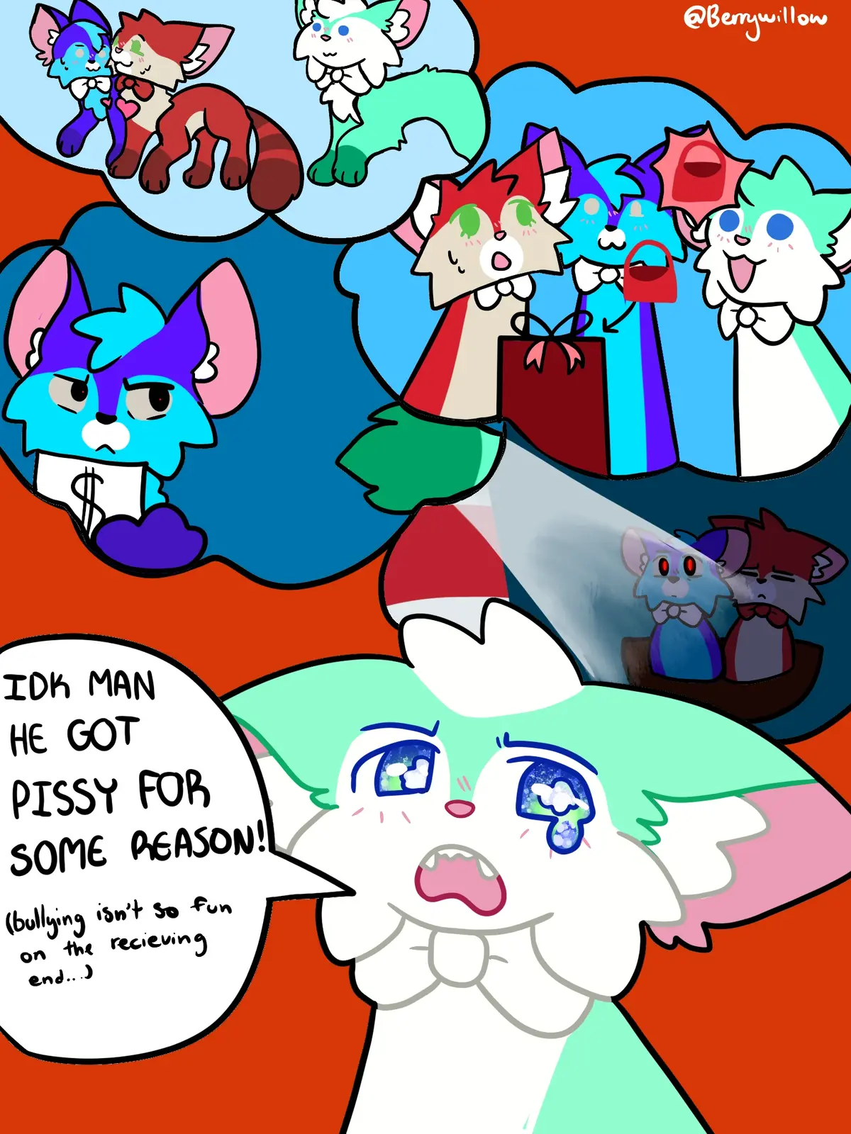 Terrarium | Wikipets Wiki | Fandom