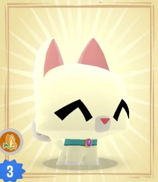 Storm | Wikipets | Fandom