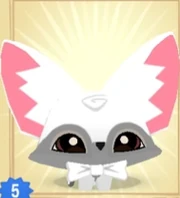 Crystal Fields | Wikipets Wiki | Fandom