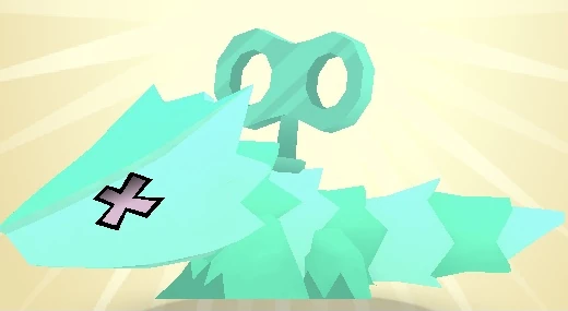 Wisp | Wikipets Wiki | Fandom