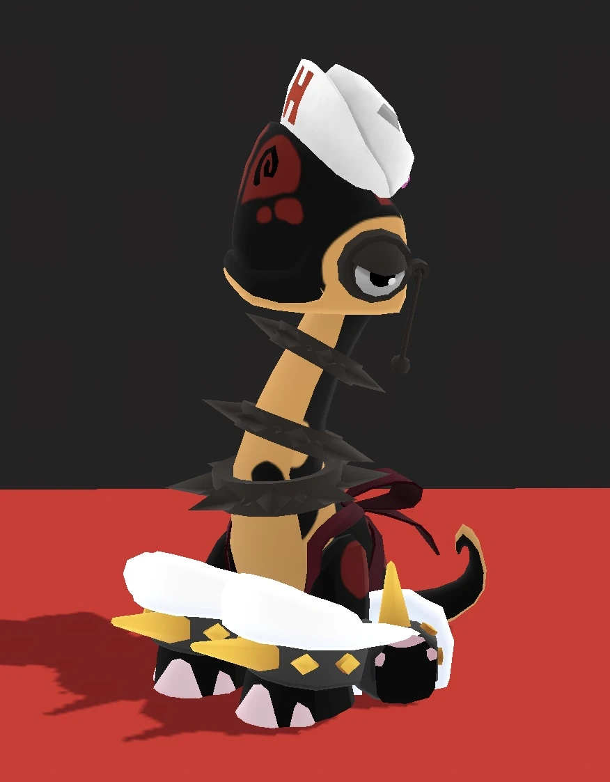 Spider | Wikipets | Fandom