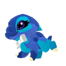 Aquafina | Wikipets | Fandom