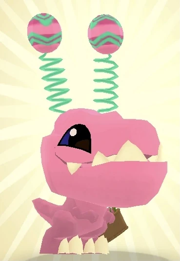 Eraser | Wikipets | Fandom