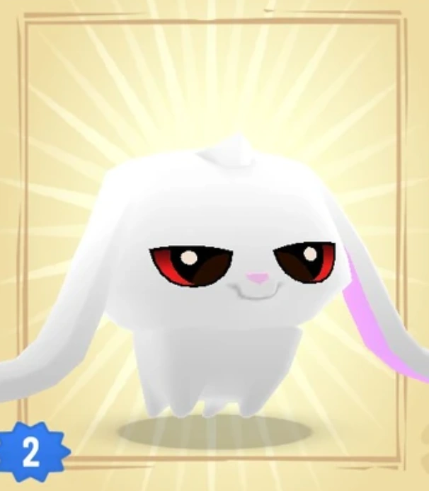 Kugisaki | Wikipets | Fandom