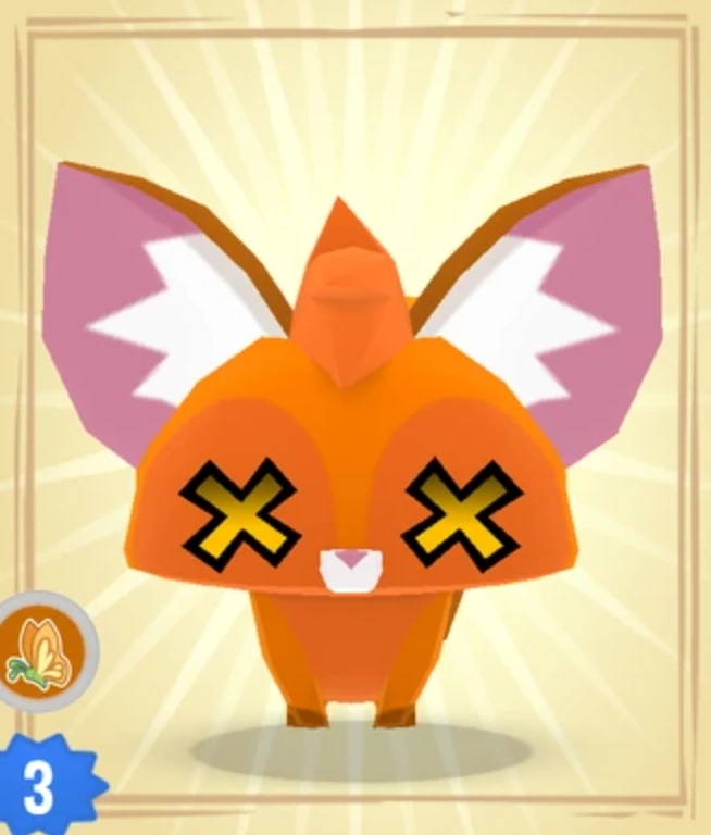 Noi | Wikipets | Fandom