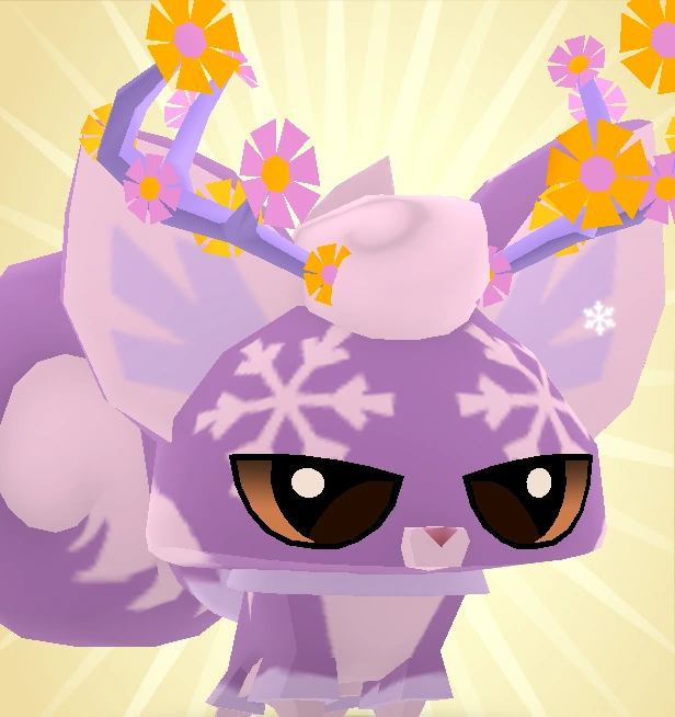 Chrysanthemum | Wikipets | Fandom