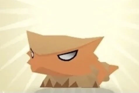 Milo | Wikipets Wiki | Fandom