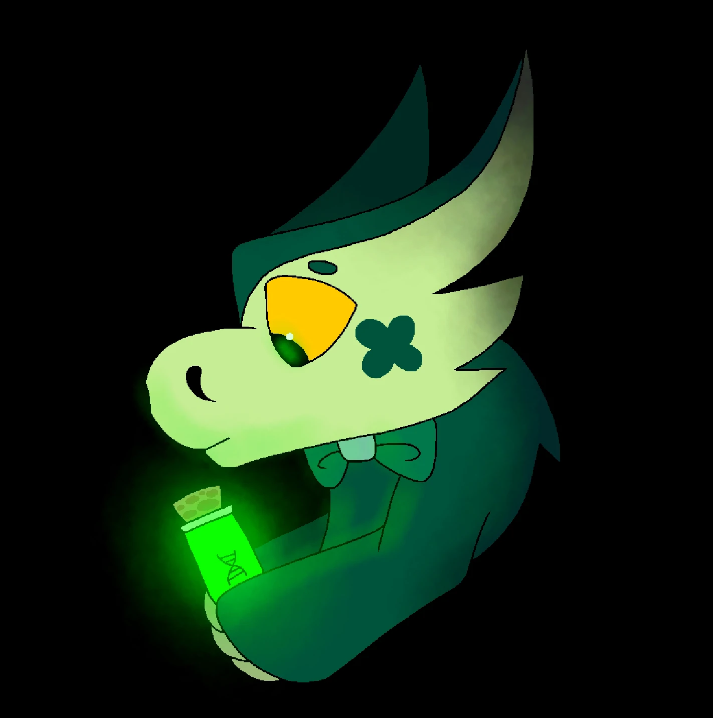 Discuss Everything About Wikipets | Fandom