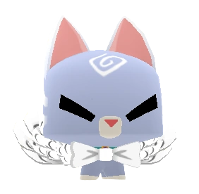 Winter | Wikipets | Fandom