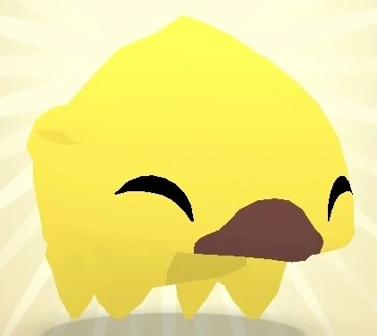 Banana | Wikipets | Fandom