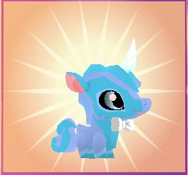 Ceru | Wikipets | Fandom