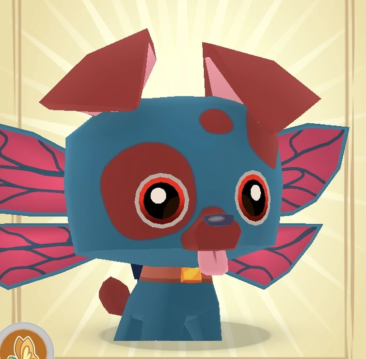 Fish | Wikipets | Fandom