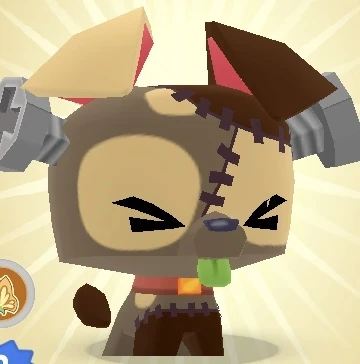 Chip | Wikipets | Fandom