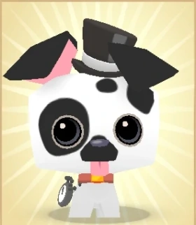 John | Wikipets | Fandom