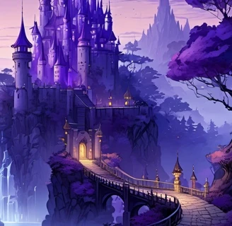 Kinnie | Wikipets | Fandom