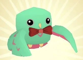 Sam | Wikipets | Fandom