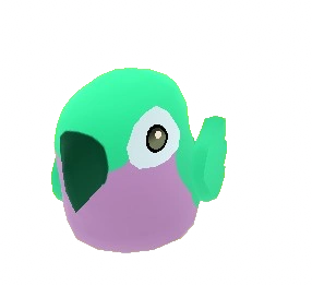 Xyl | Wikipets | Fandom