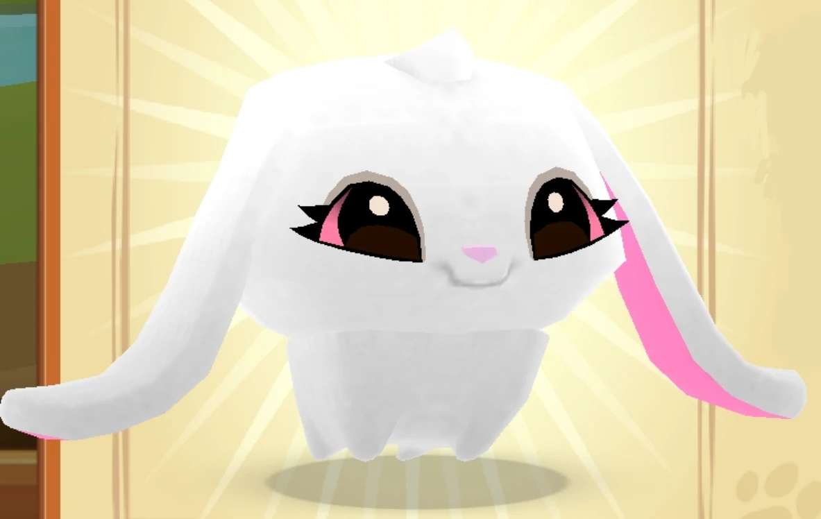 Laís | Wikipets | Fandom