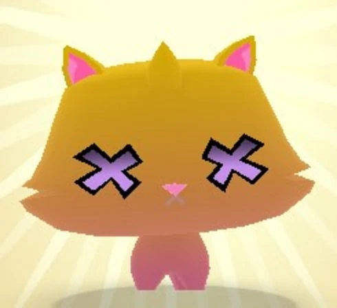 Sundrop | Wikipets | Fandom