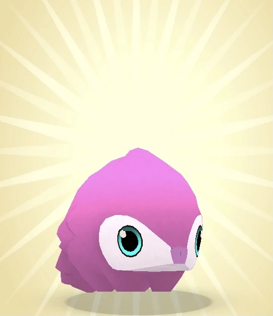 Rina | Wikipets | Fandom