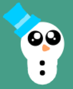 Snihovyk | Wikipets | Fandom