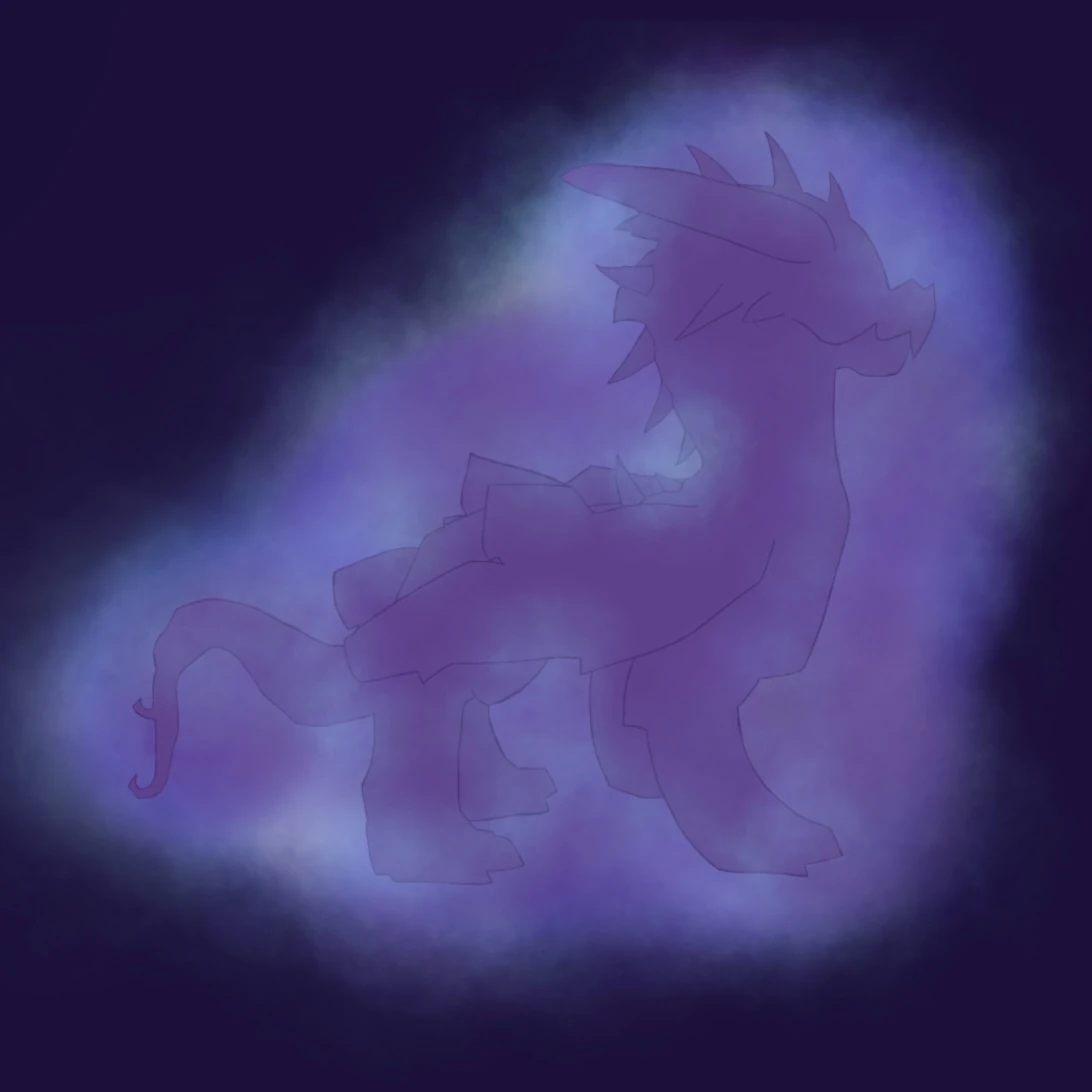 The Children of Zenith | Wikipets | Fandom