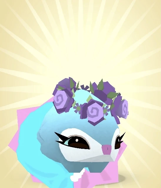 Oceanlemon | Wikipets | Fandom