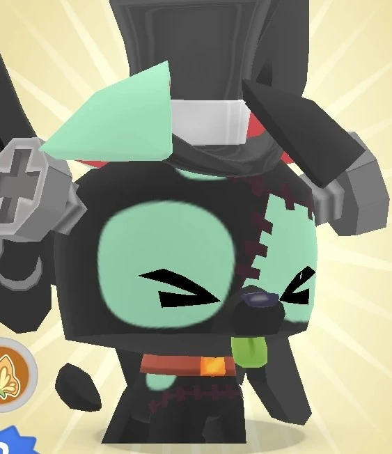 Sage | Wikipets | Fandom