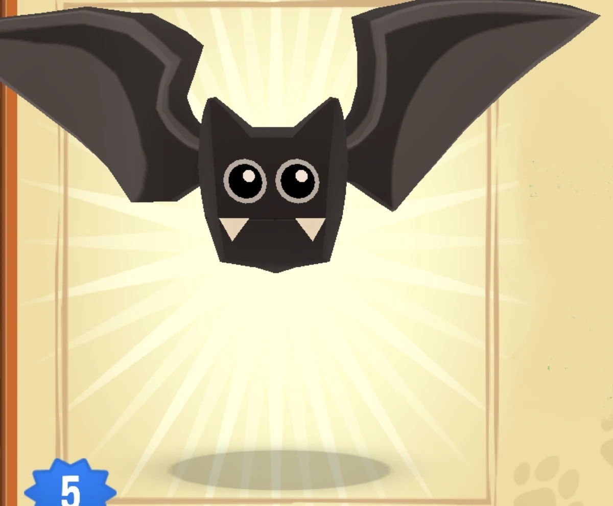 Vann | Wikipets | Fandom