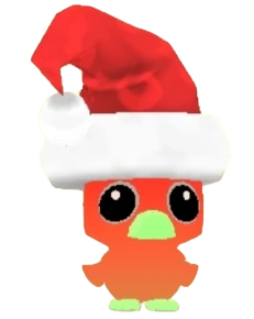 Tomato | Wikipets | Fandom