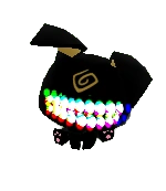 Void | Wikipets | Fandom