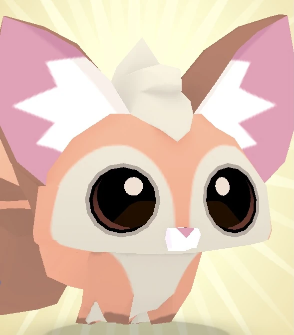 Sundæ | Wikipets | Fandom