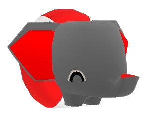 Habibi | Wikipets | Fandom