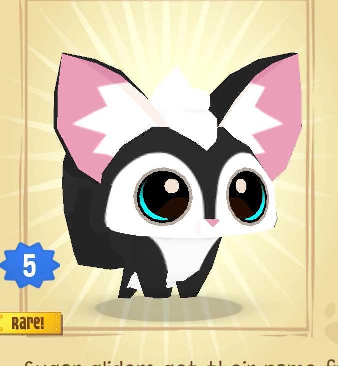 Raven | Wikipets | Fandom