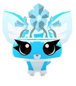 Winter | Wikipets | Fandom