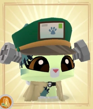 Mountain Dew | Wikipets | Fandom