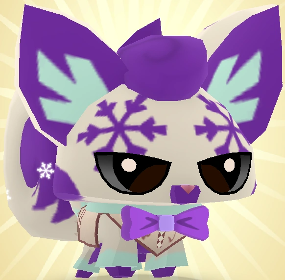 Stonyfield | Wikipets | Fandom