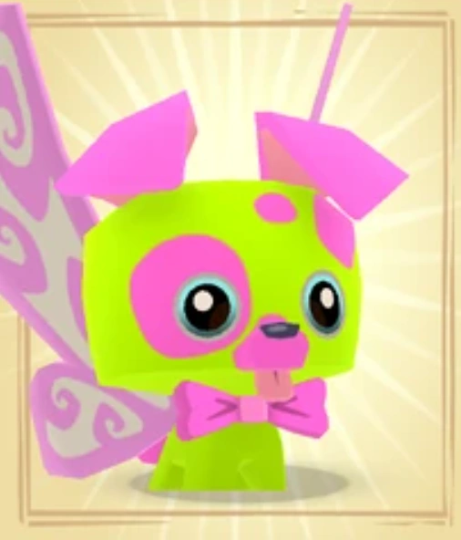 Spring | Wikipets | Fandom