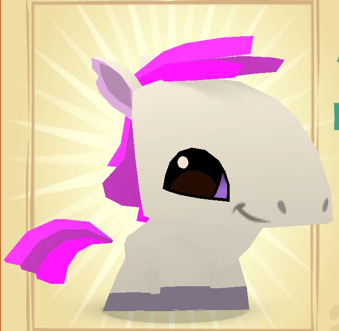 Alogo | Wikipets | Fandom