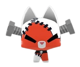 Modus Operandi | Wikipets | Fandom