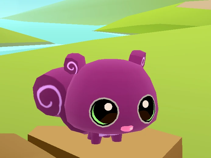 Vera | Wikipets | Fandom