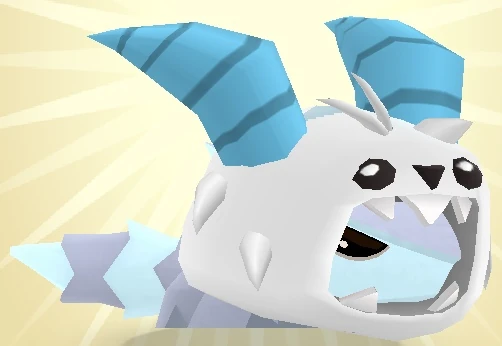 McFlurry | Wikipets | Fandom