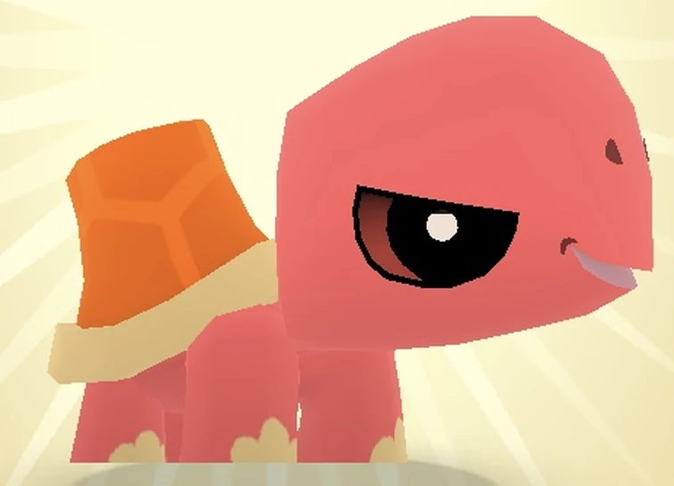 Peach | Wikipets | Fandom