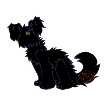 Void | Wikipets | Fandom