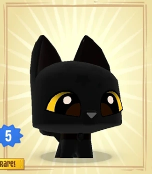 Darmathamew | Wikipets | Fandom