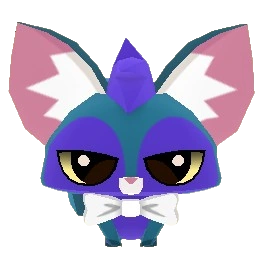 Indigon | Wikipets | Fandom